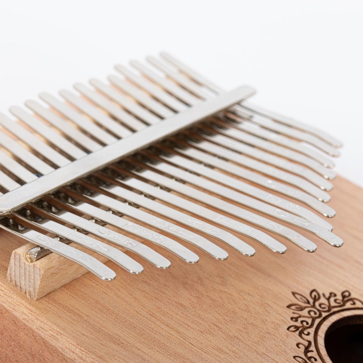 Kalimba - Drum Set – Balmy Drum